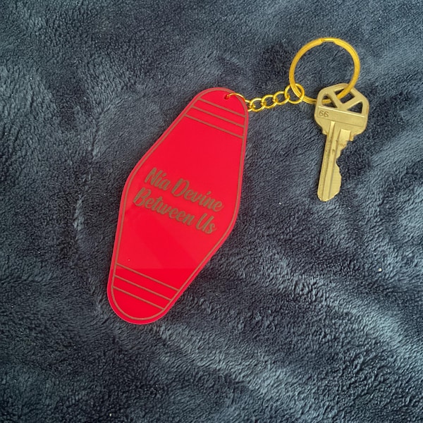 Chalk Markers for Dry Erase Boards, Colorful Neon 8 Pack Teacher Gifts ...