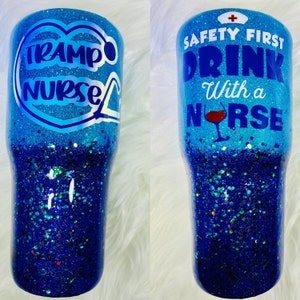 Storm Chaser SVG and PNG Vector Clipart | Weather Storm Clouds Tornado ...