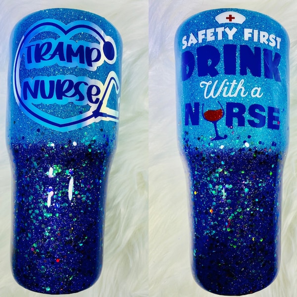 Storm Chaser SVG and PNG Vector Clipart | Weather Storm Clouds Tornado ...