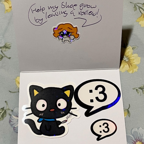 Y2k Microsoft Spam Sticker - Etsy