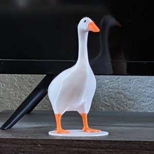 Untitled Goose Key Holder Magnetic_ Tool Holder Magnetic_ Home ...