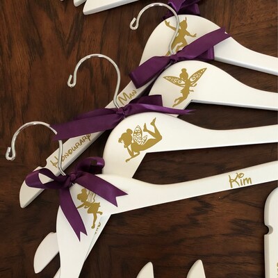 Tinkerbell Svg Tink Svg Tinkerbell Silhouette Svg - Etsy