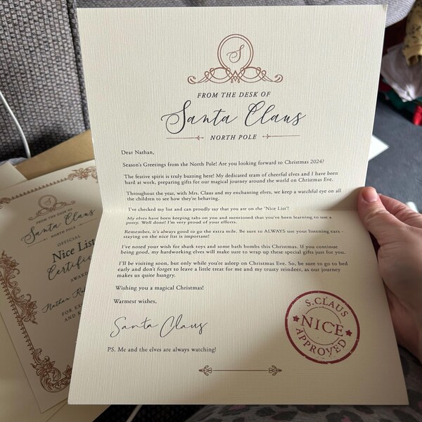 Digital File Printable End of Year Award Certificates Digital File Only ...