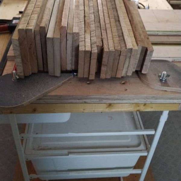 Reclaimed Pallet Wood, Wall Cladding, Timber Planks, Wooden Boards ...