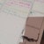 Sidekick Character Sheet A4 Dnd 5e PDF Fillable - Etsy