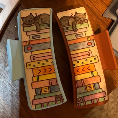 Boople Snoots Toy for Kids SVG Laser Ready Kid Project Idea - Etsy