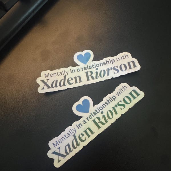 Editable Museum Art Information Card Template Digital Download for ...