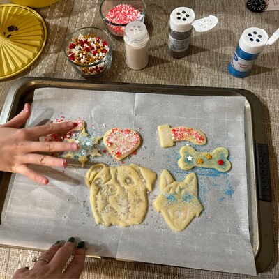 German Shorthaired Pointer Cookie Cutter German Pointer Dog Cutter - Etsy