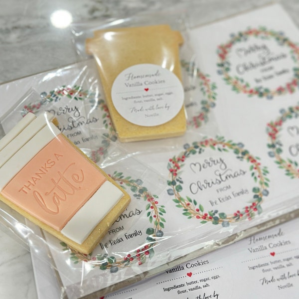 Pop It When She Pops! Boho Mini Champagne Baby Shower Tags - Etsy Australia