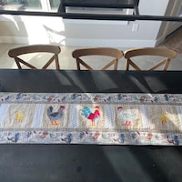 Seashell Quilt Block Pattern, PDF Pattern Instant Download, Seashell ...