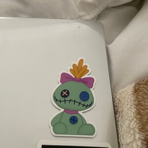 Spongebob Pretty Patties Vinyl Sticker Nickelodeon Spongebob - Etsy