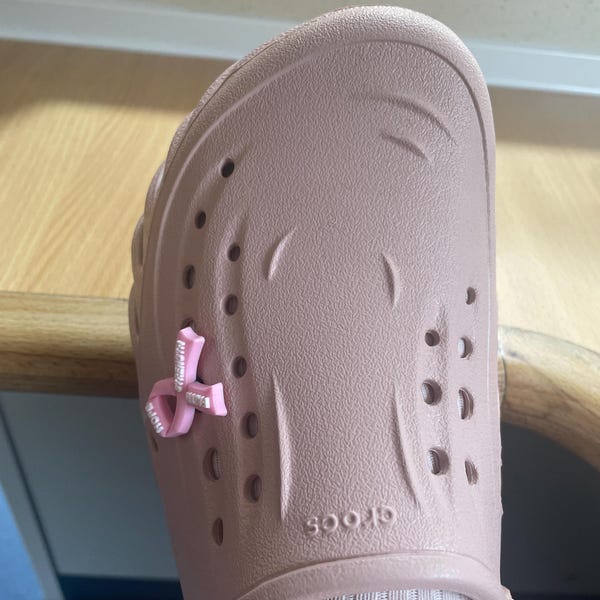 Dad Daddy Father Croc Charms Clogitz Fit Crocs Jibbitz - Etsy