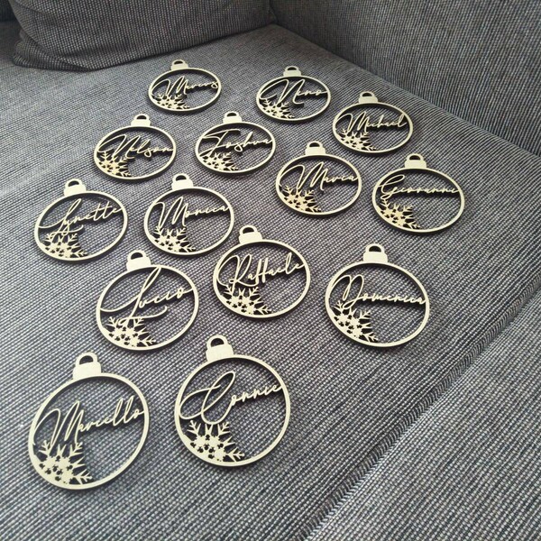 Personalised This is How We Roll Caravan Coir Door Mat Personalised ...