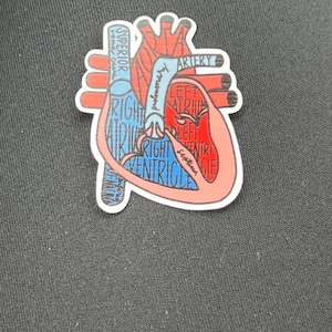 Silent Night ativan, Versed, Propofol Funny Christmas Nursing ...