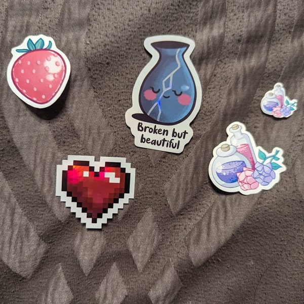 Water Sticker Drink Your Water Waterproof Stickers for Water Bottles - Etsy