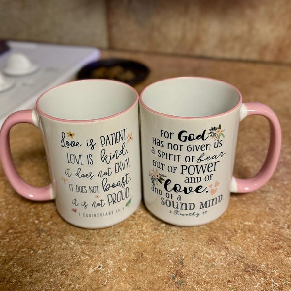 You're Awesome Mug / Employee Recognition Gift / Employee Appreciation ...