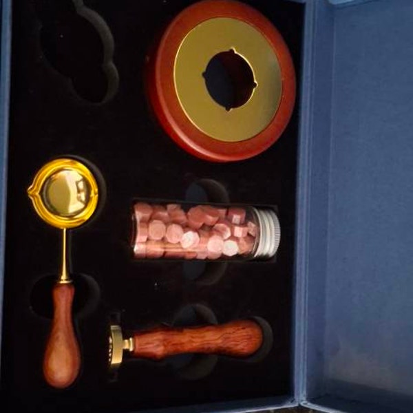 Gothic Dark Starry Sky Liquid Core Dice Set for Magic Game, Gorgeous ...