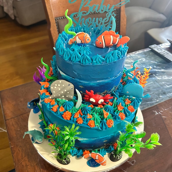 Personalised Message Pop Star Swifty Swifties Music 7.5inch Circle ...