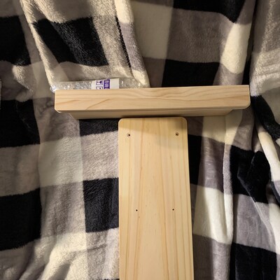 Non-perforating Installation Guitar Hanger Guitar Hook Wall - Etsy