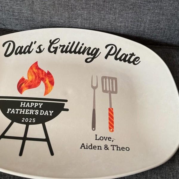 Navy Bound, Graduation Yard Sign, Personalized Garden Flag, Military ...