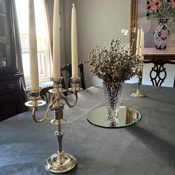 Vtg Revell Inc.1965 Frank Luke's Spad XIII Model Plane H-290:150 NOS ...