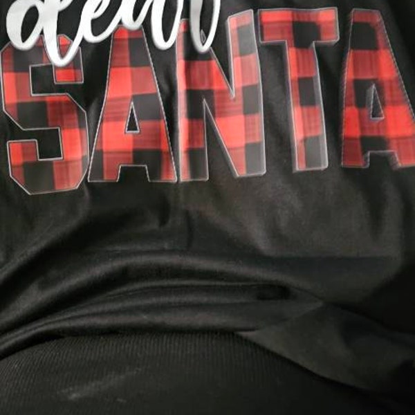 Princess Security Shirt,dad Gift Shirt,disney Shirt,funny Dad Shirt ...