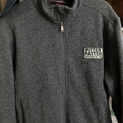 Green Bay Packers OWNER Tee Shirt in Green or Gold - Etsy