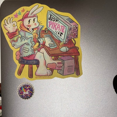 Stop Normalizing the Grind and Start Normalizing Whatever This - Etsy