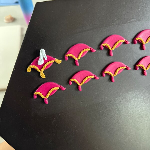 Texas State Cutter | USA State Cutter , Texas Clay Cutter, Polymer Clay ...