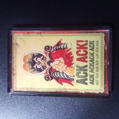 Cool James Bond 007 Spectre Lapel/tie Pin Badge - Etsy