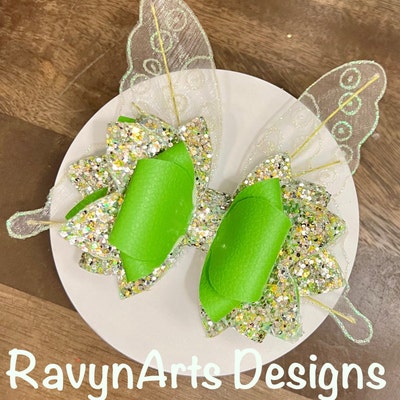 Bulk Mouse Ear Headbands DIY Mouse Ears Wholesale Mouse Ears Mouse Ears ...