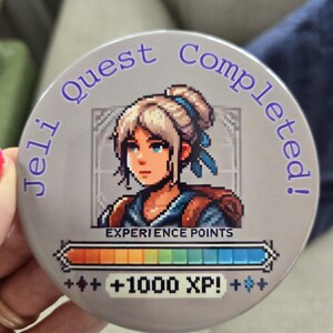 Cat Enamel Pin, Cute Pin, Kawaii Pin, Pin Badge, Hugging Cat, Cat ...