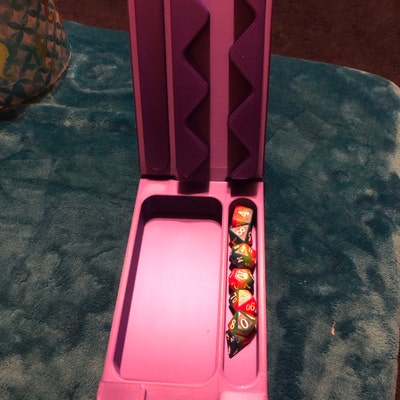 Shelf Riser for Displaying Two Rows of Books on a Single Shelf - Etsy