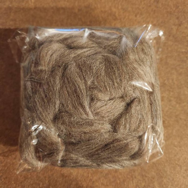 Spinolution FIREFLY Electric Travel Portable Spinning Wheel - Etsy