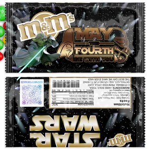 Dye Sublimation Round Foldable Fan With Case Mockup Add Your Own Image ...