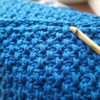 Stylecraft Special XL Super Chunky 200g Knitting Crochet Yarn Acrylic ...