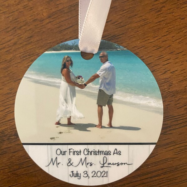 Basketball Person Custom Event Ticket Surprise Trip Puzzle College ...