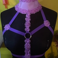 Steel Metal O-rings Welded Metal Loops – Round Formed Rings – Silver ...