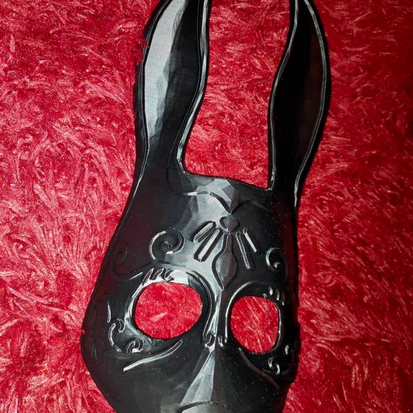 Fully 3D Printed in Color DIY Deep Rock Galactic Inspired Fan Art Prop ...