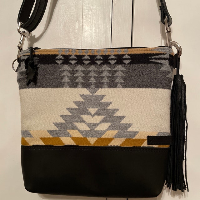 MercyGreyDesignCo - Etsy