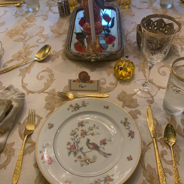 Vintage Bakelite Bar Tool 5 Piece Set Great for A Gift to Dress up His ...