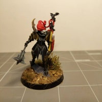 Grass Tufts 4-6 Mm Meadow Grass Professional Irregular and Truthful ...