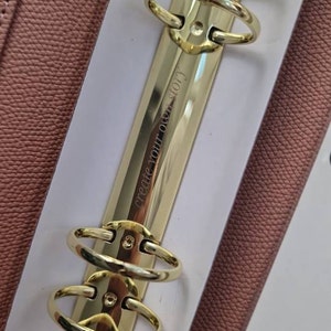 ORGANISER / PORTFOLIO SAGE Cover for Planners/notebooks, Organiser ...