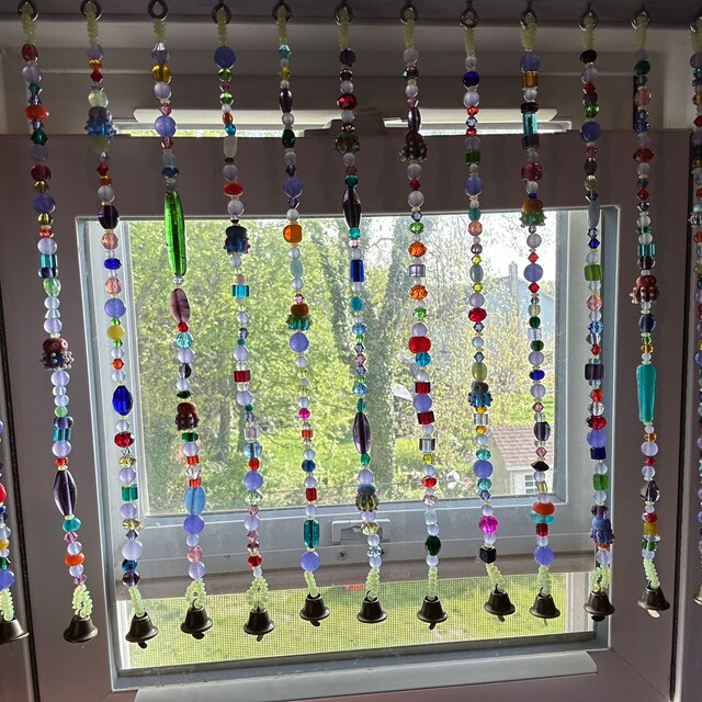 OzarkFlameworks - Etsy