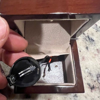 Custom Engraved Tidal Wave Art Glass Award, Glass Art Sculpture for ...