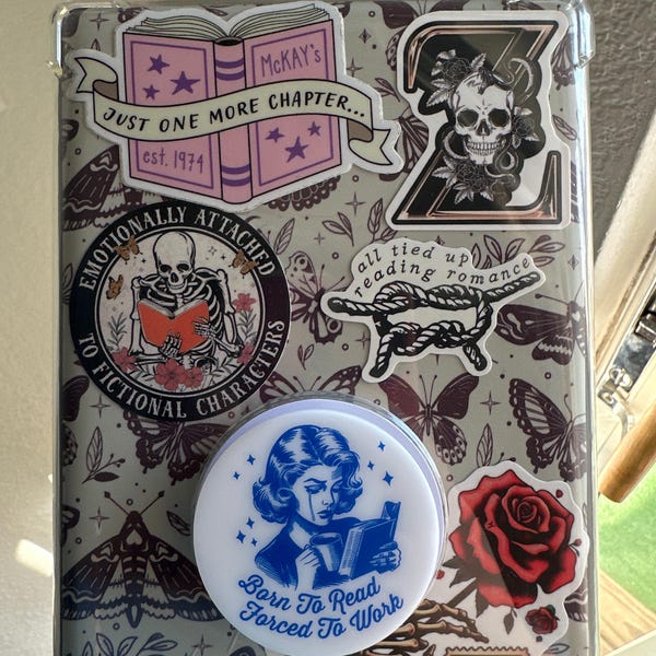 Feelings Wheel Sticker, Therapist Sticker, Emotions Wheel Sticker ...