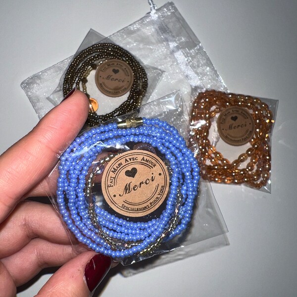 100% Organic Red Bissap - Hibiscus Flowers - Organic Dried Bissap Leaf ...