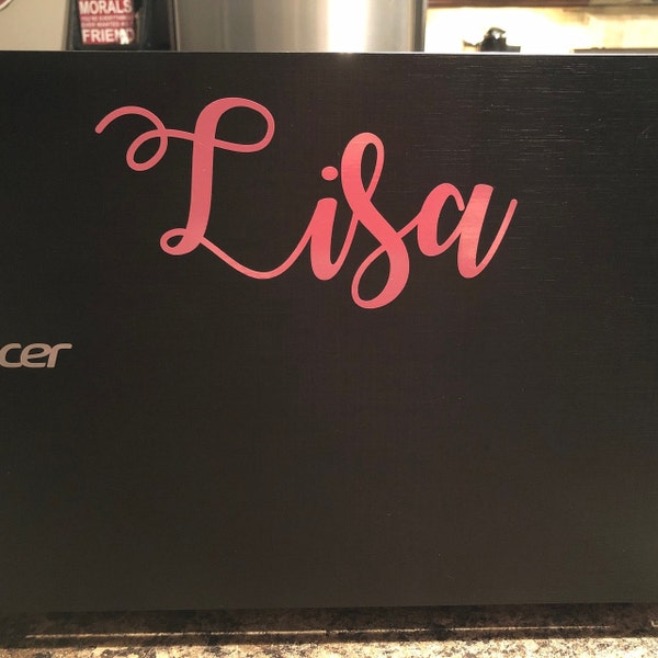 CROWN Sticker Pack, Royal Theme, Gold Crown Sticker, Party Favors ...