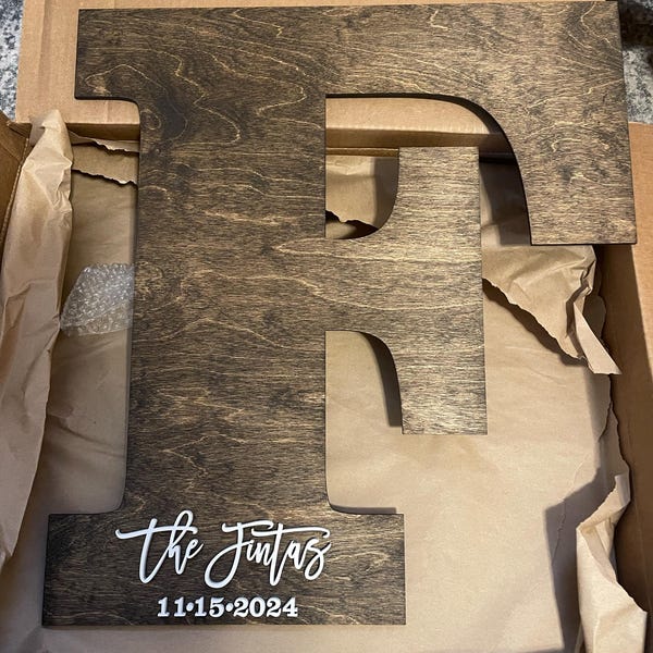 First Birthday Cake Topper One Script Cut File Instant Download - Etsy