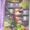 Spring in Their Steps PRINT Collage African American Art Mother - Etsy